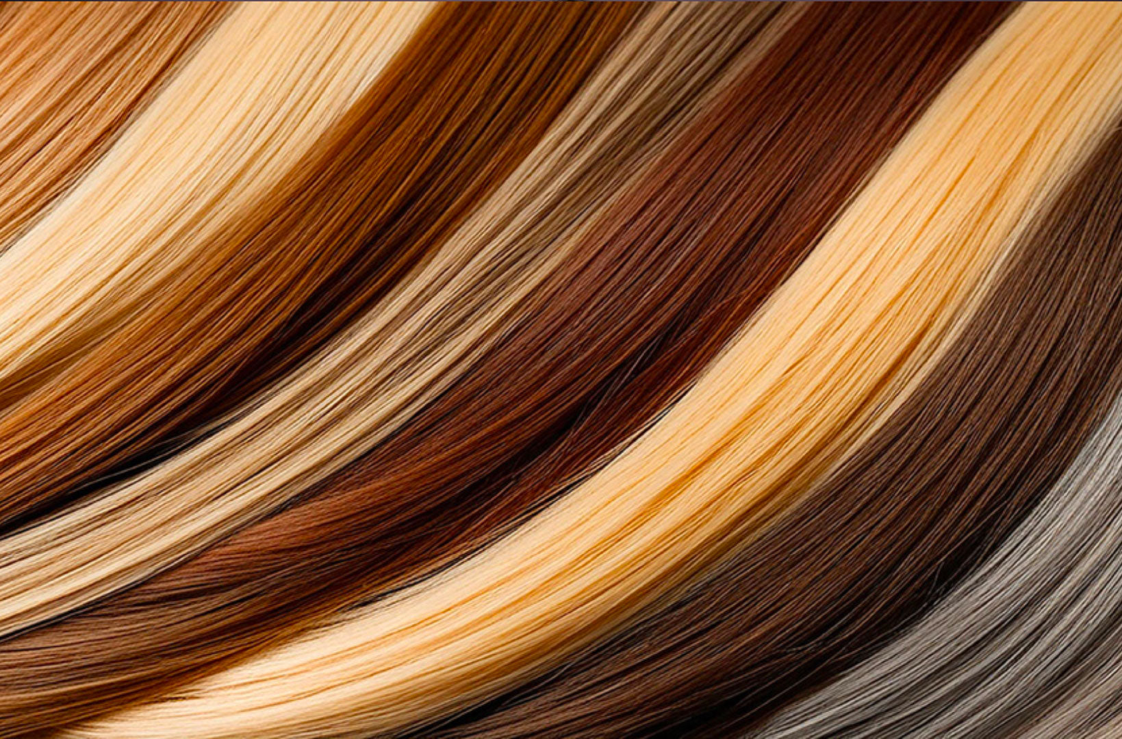 I colori di tendenza per le Hair Extension nel 2024 – Di Biase Hair