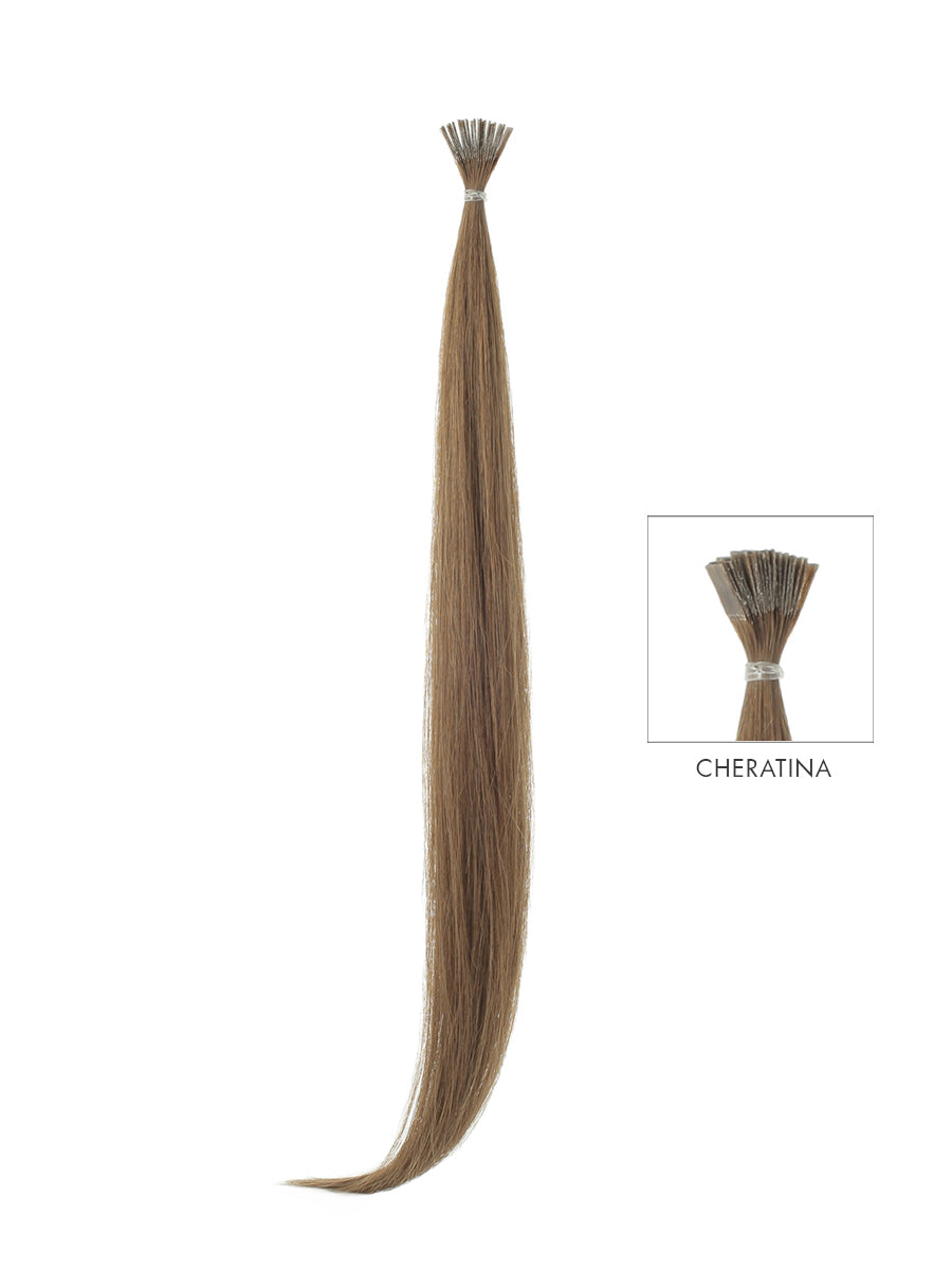 Straight Natural Keratin | 9 – Di Biase Hair